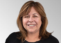 Lisa Walton - TV Edwards Solicitors