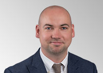 Perverting the Course of Justice – New Sentencing Guidelines