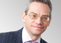 Felix Couchman - TV Edwards Solicitors