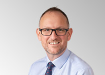 Julian Overton - TV Edwards Solicitors