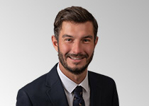 Adam Shaw - TV Edwards Solicitors