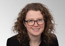 Caroline Bird - TV Edwards Solicitors