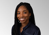 Grace Mowatt - TV Edwards Solicitors