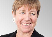 Nancy Biggs - TV Edwards Solicitors
