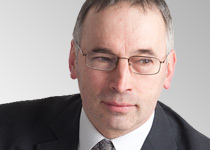 Richard Grace - TV Edwards Solicitors