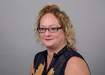 Penny Williamson - TV Edwards Solicitors