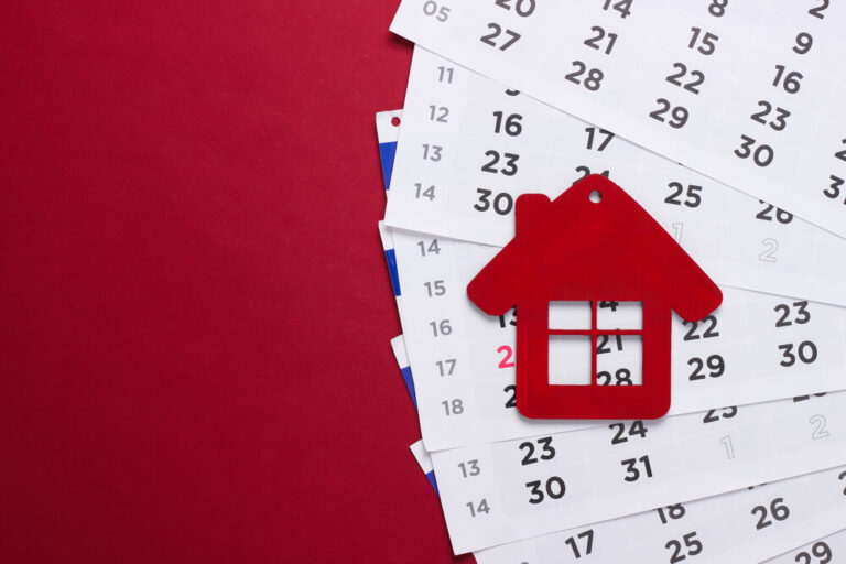 Understanding Rent Repayment Orders in England & Wales - TV EDWARDS