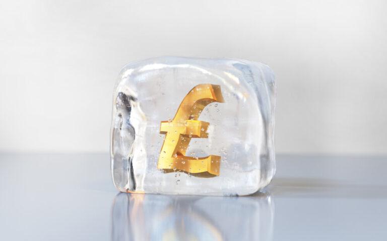 Freezing Injunctions in the UK: When and How to Secure One - TV EDWARDS